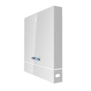 APS Lithium-Ion Phosphate Batteries (Home and Office) - Antipodes Power