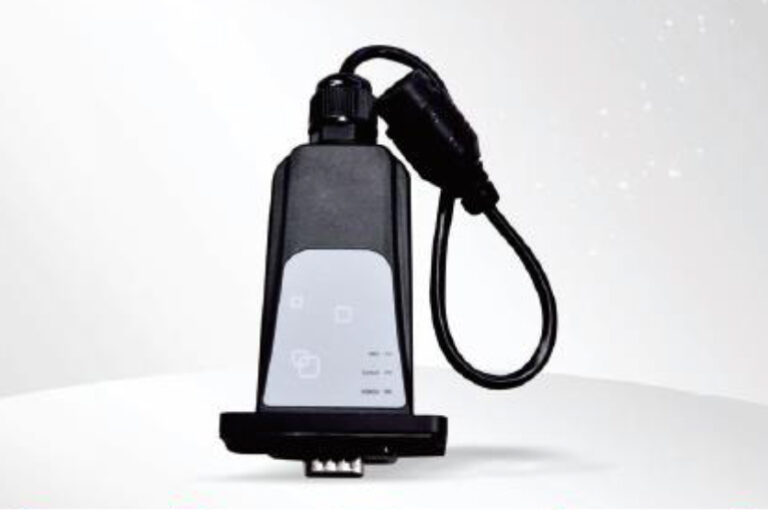 APS- Solar Monitoring Ethernet Module - Antipodes Power